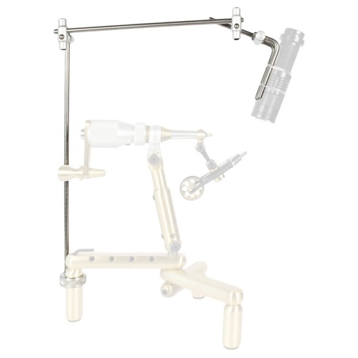 Fly Tying Vises | 54 Dean Street Fly Shop